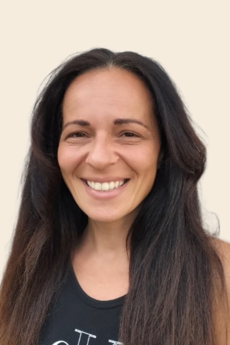 The Team – Rock It Music